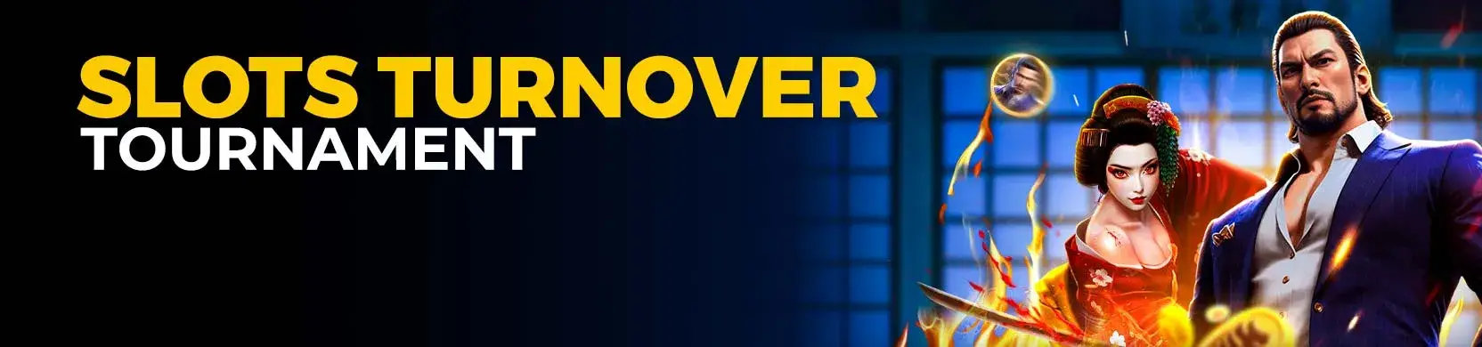 Slots POWERGAMING - Top-Rated Online Casino Platform - Official Website